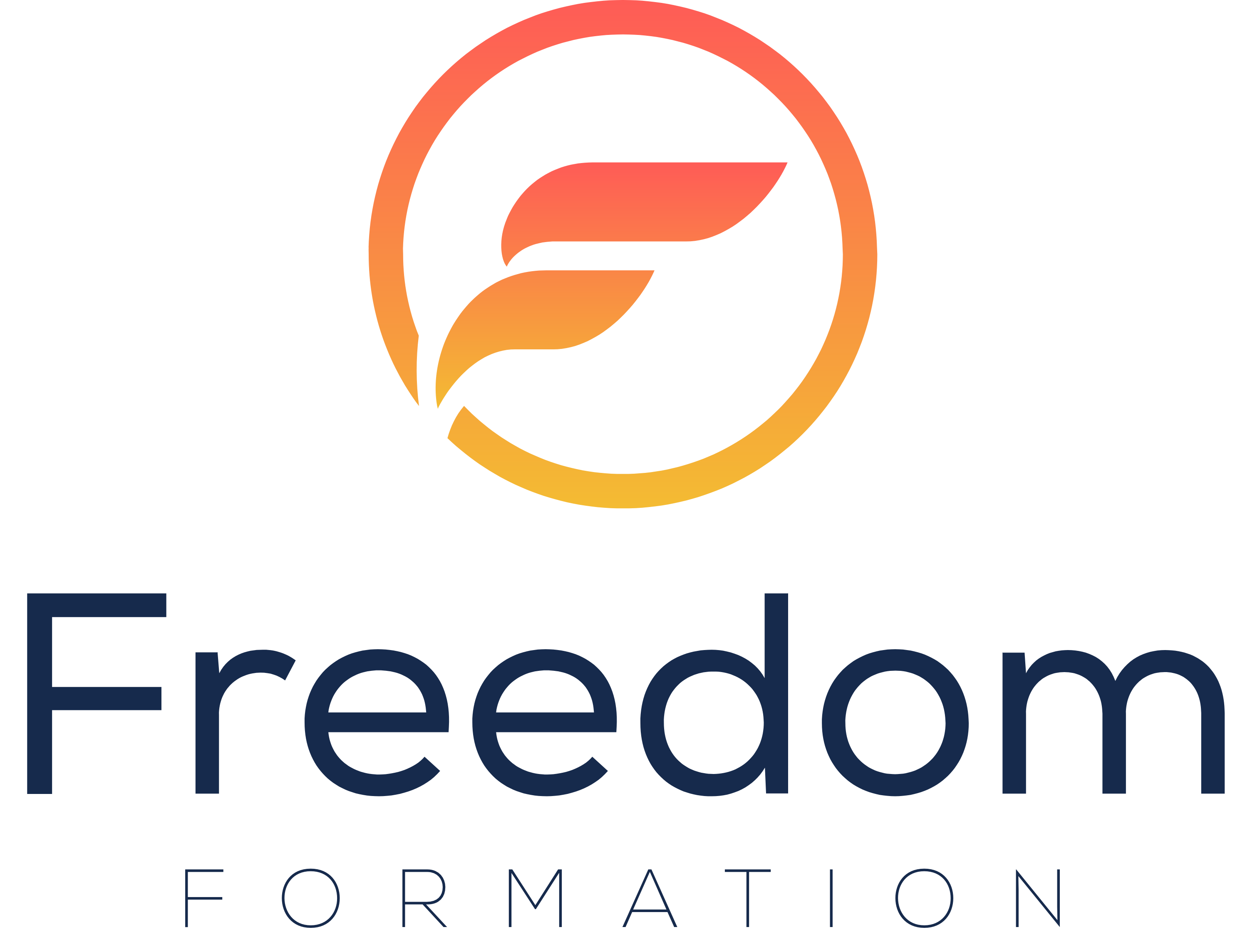 Valoriser son expertise et vivre de son activité Freelance - Freedom ...